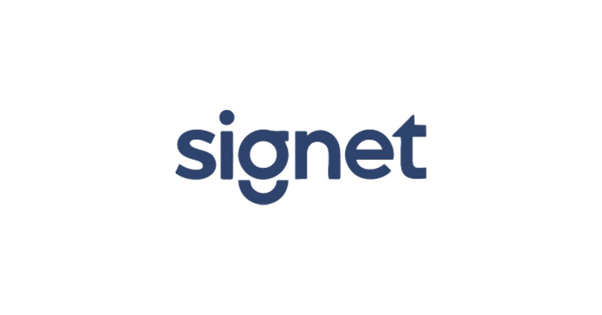 Signet | Signet